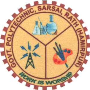 About – Government Polytechnic Sarsai